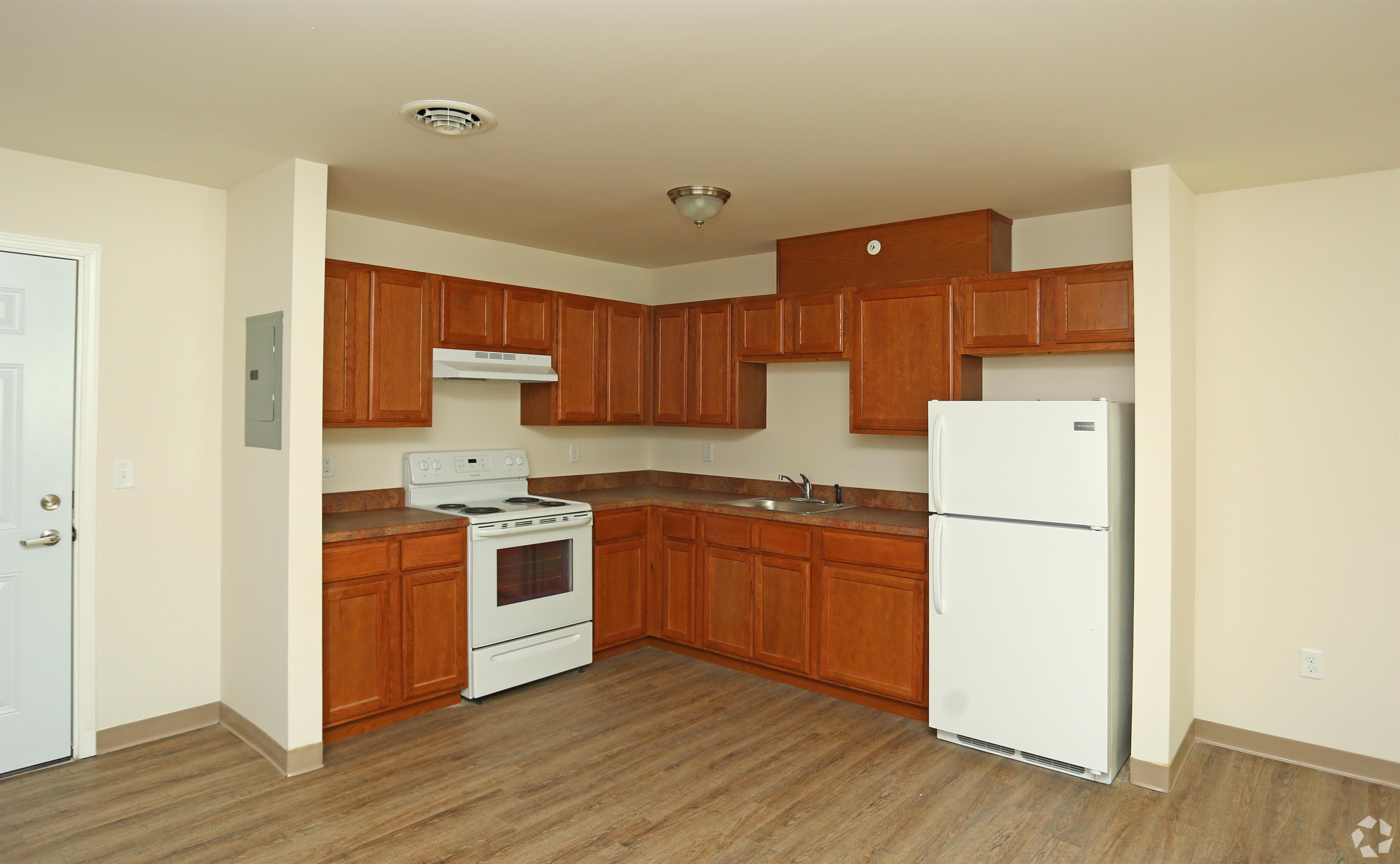 Home [dpmmanagement.managebuilding.com]